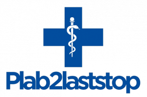 PLAB 2: What’s Next After Passing The Exam? – Plab2 Last Stop Solution